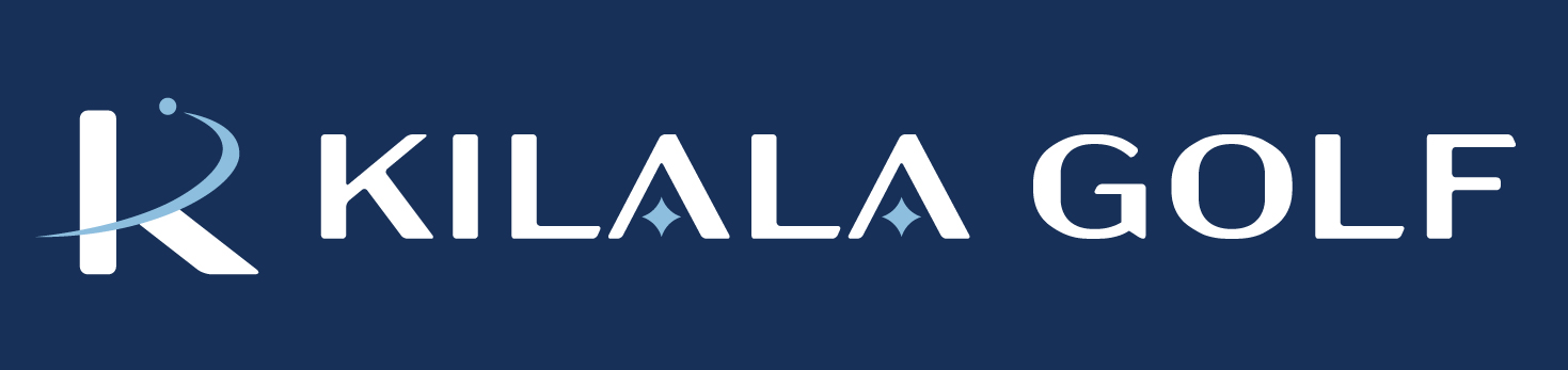 KILALA GOLF～キララゴルフ | 群馬県太田市でシミュレーションゴルフならキララゴルフへ